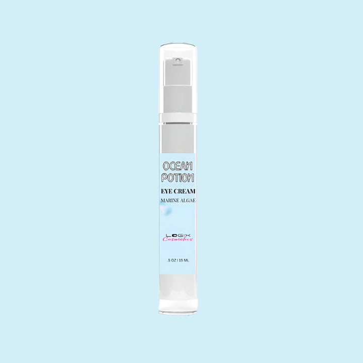 Logix Cosmetics | Skincare, Tanning & Beauty Products in Massillon, Oh